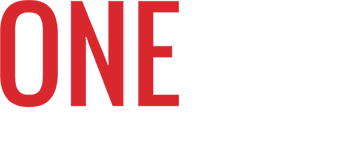 Marketing - 1 on 1 Creative